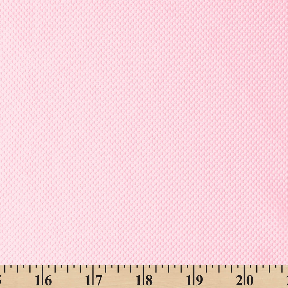 Polyester Knit Diamond Mesh Fabric | Fabric Wholesale Direct