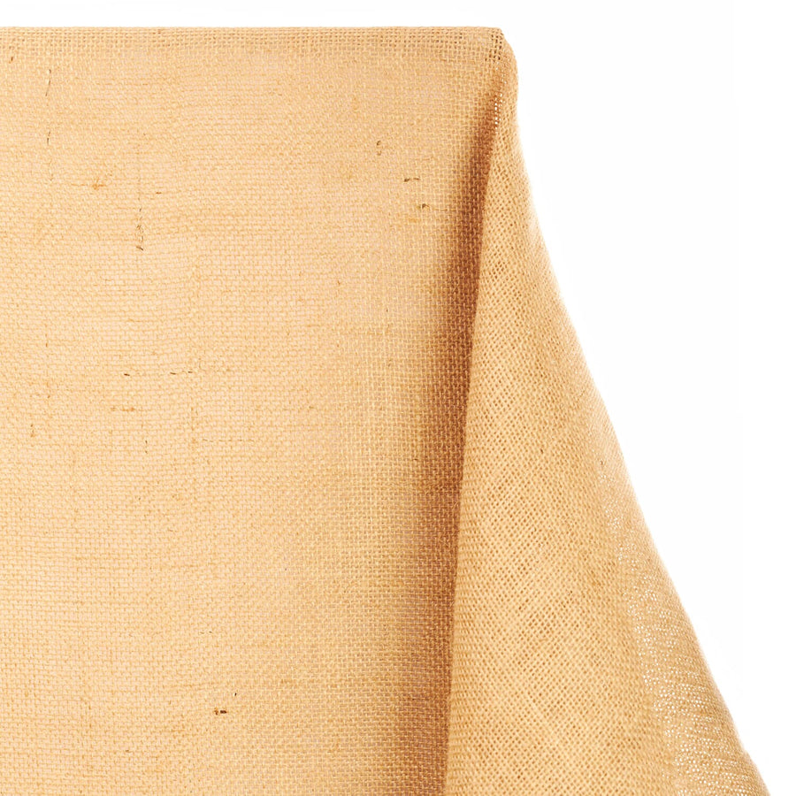 Burlap (52/53 Inch) Fabric | Fabric Wholesale Direct