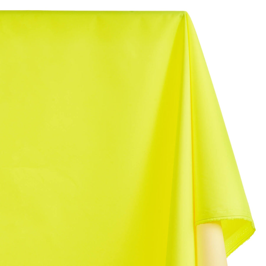 Hi-Vis Reflective Waterproof 300D Oxford | Fabric Wholesale Direct