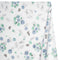 Porcelain Berry Oilcloth Fabric | Fabric Wholesale Direct