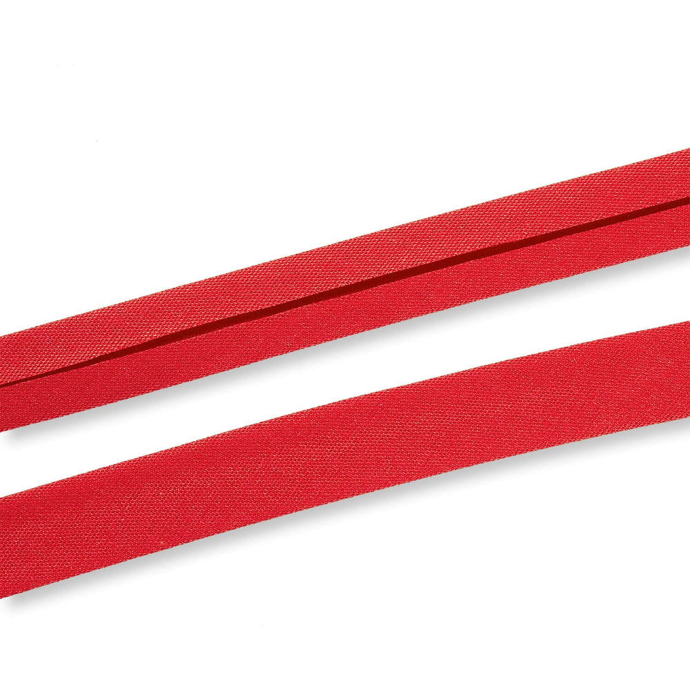 0.5 Inch Single Fold Bias Tape By The Yard