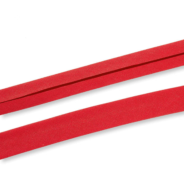 0.5 Inch Single Fold Bias Tape By The Yard