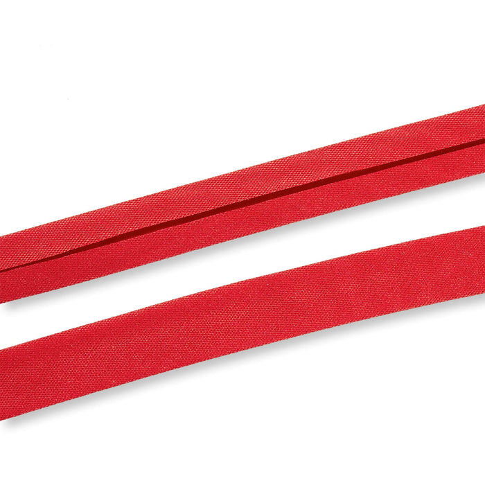 0.5 Inch Single Fold Bias Tape By The Yard