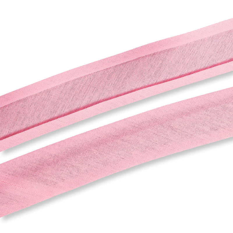 1 Inch Single Fold Bias Tape By The Yard