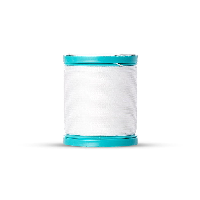 Dual Duty Plus Button & Carpet Thread | Fabric Wholesale Direct