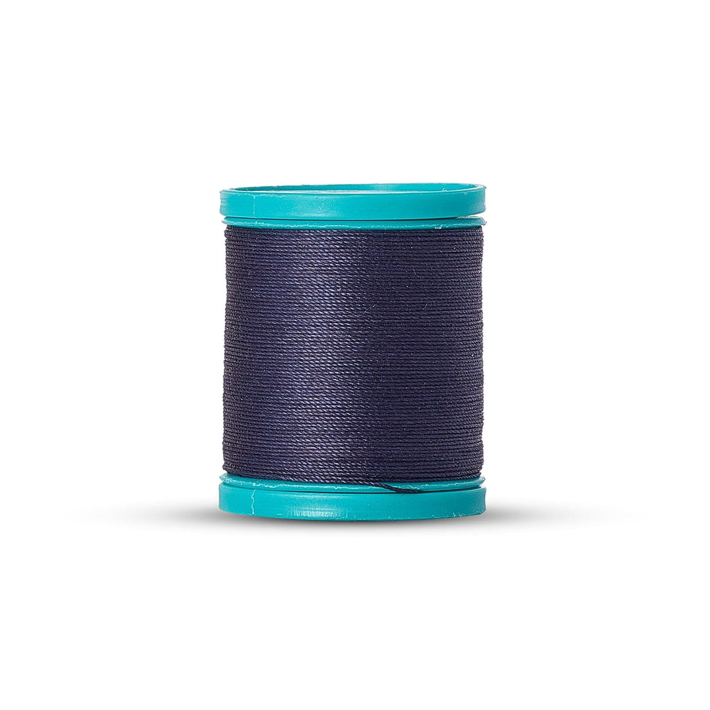 Dual Duty Plus Button & Carpet Thread | Fabric Wholesale Direct