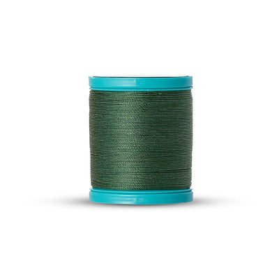 Dual Duty Plus Button & Carpet Thread | Fabric Wholesale Direct