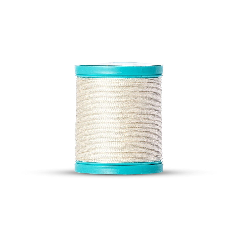 Dual Duty Plus Button & Carpet Thread | Fabric Wholesale Direct