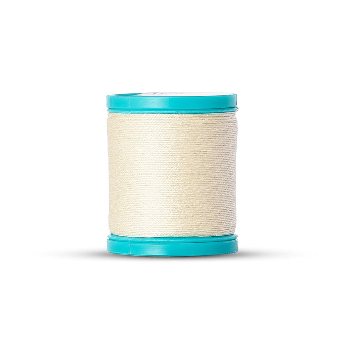 Dual Duty Plus Button & Carpet Thread | Fabric Wholesale Direct
