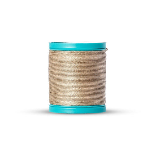 Dual Duty Plus Button & Carpet Thread | Fabric Wholesale Direct