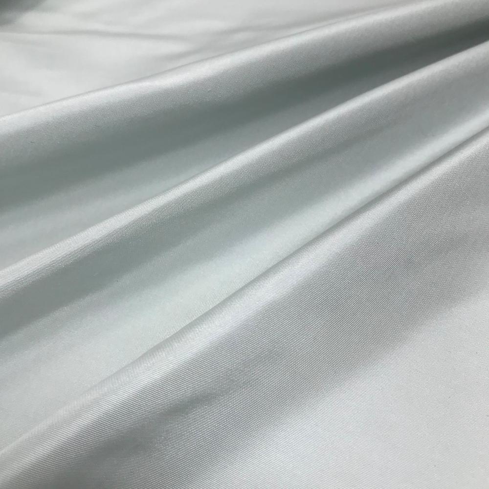 Silk Taffeta Fabric 100% Silk 58/60" Wide By the Yard