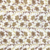 Two Tone Metallic Chemical Lace Fabric 52" Wide $15.99/Yard On Sale!
