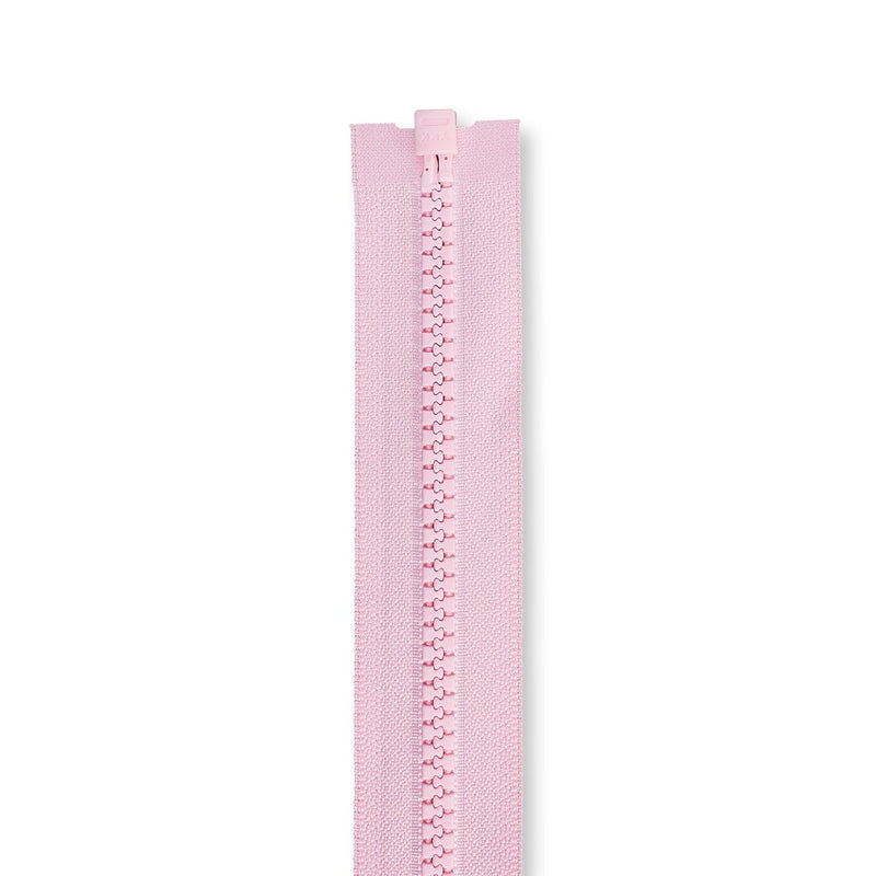 YKK #5 Vislon® Separating Zipper | Fabric Wholesale Direct