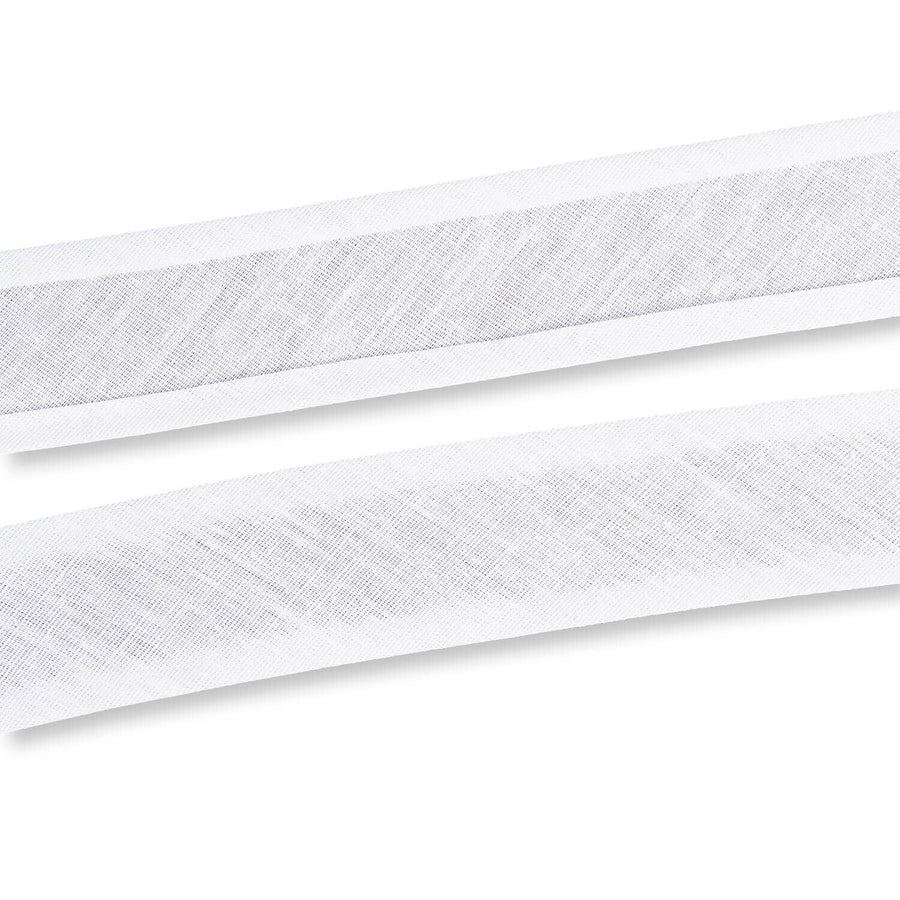 1 Inch Single Fold Bias Tape By The Yard